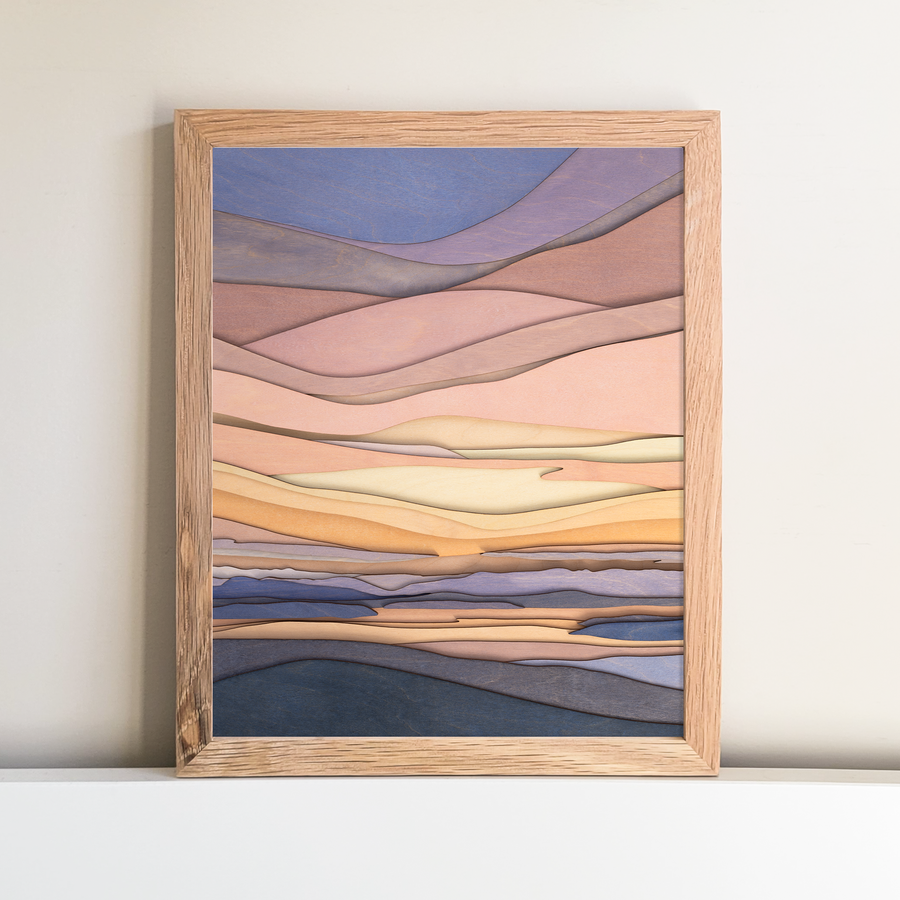 Prints – Bellamy Home Studio