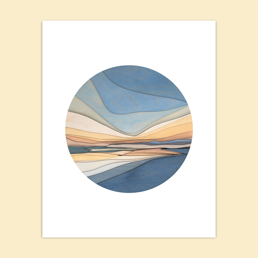 Prints – Page 2 – Bellamy Home Studio