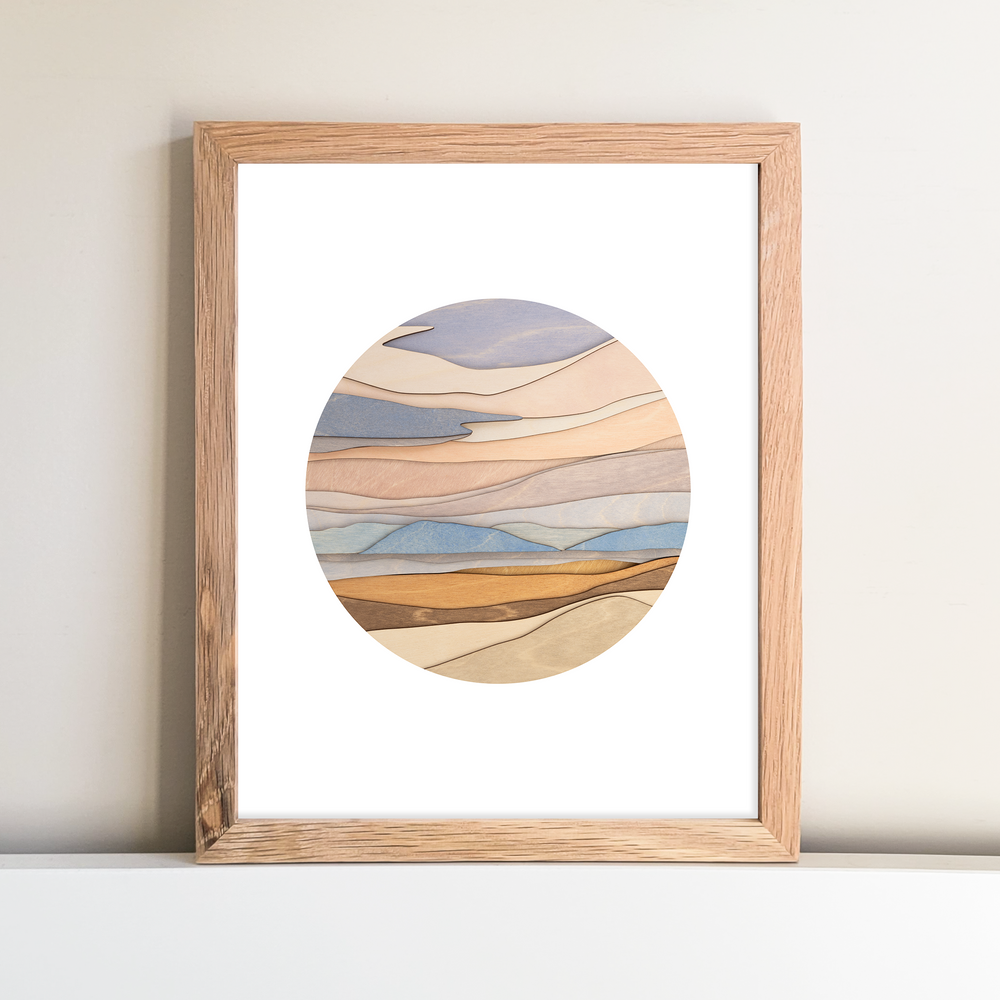Prints – Page 3 – Bellamy Home Studio