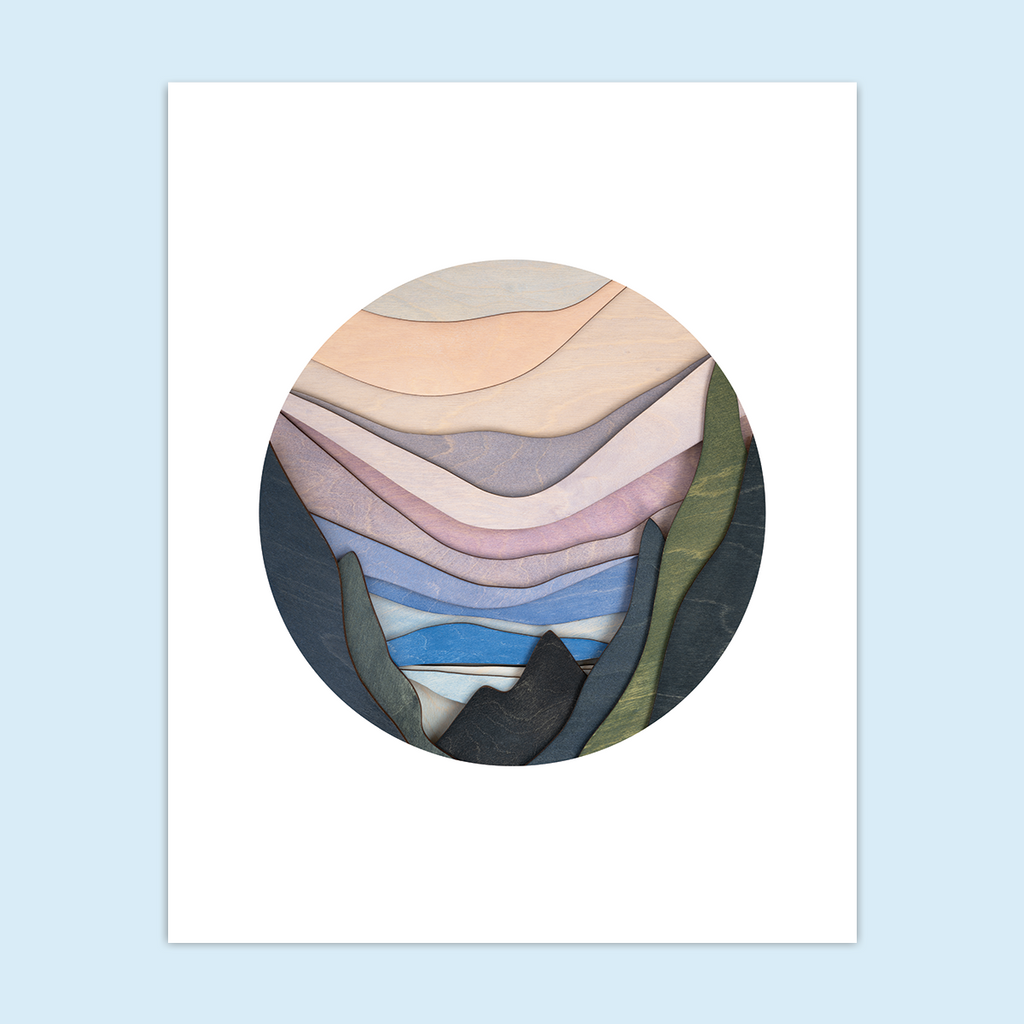 Outlook – Bellamy Home Studio