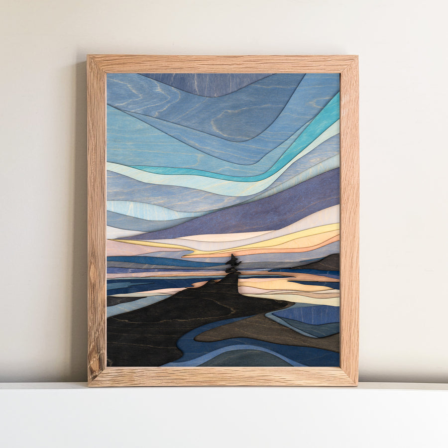 Prints – Bellamy Home Studio