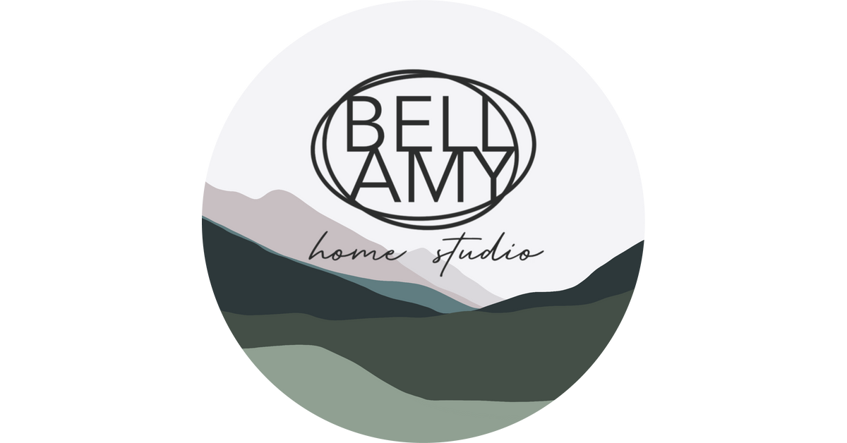 Prints – Bellamy Home Studio