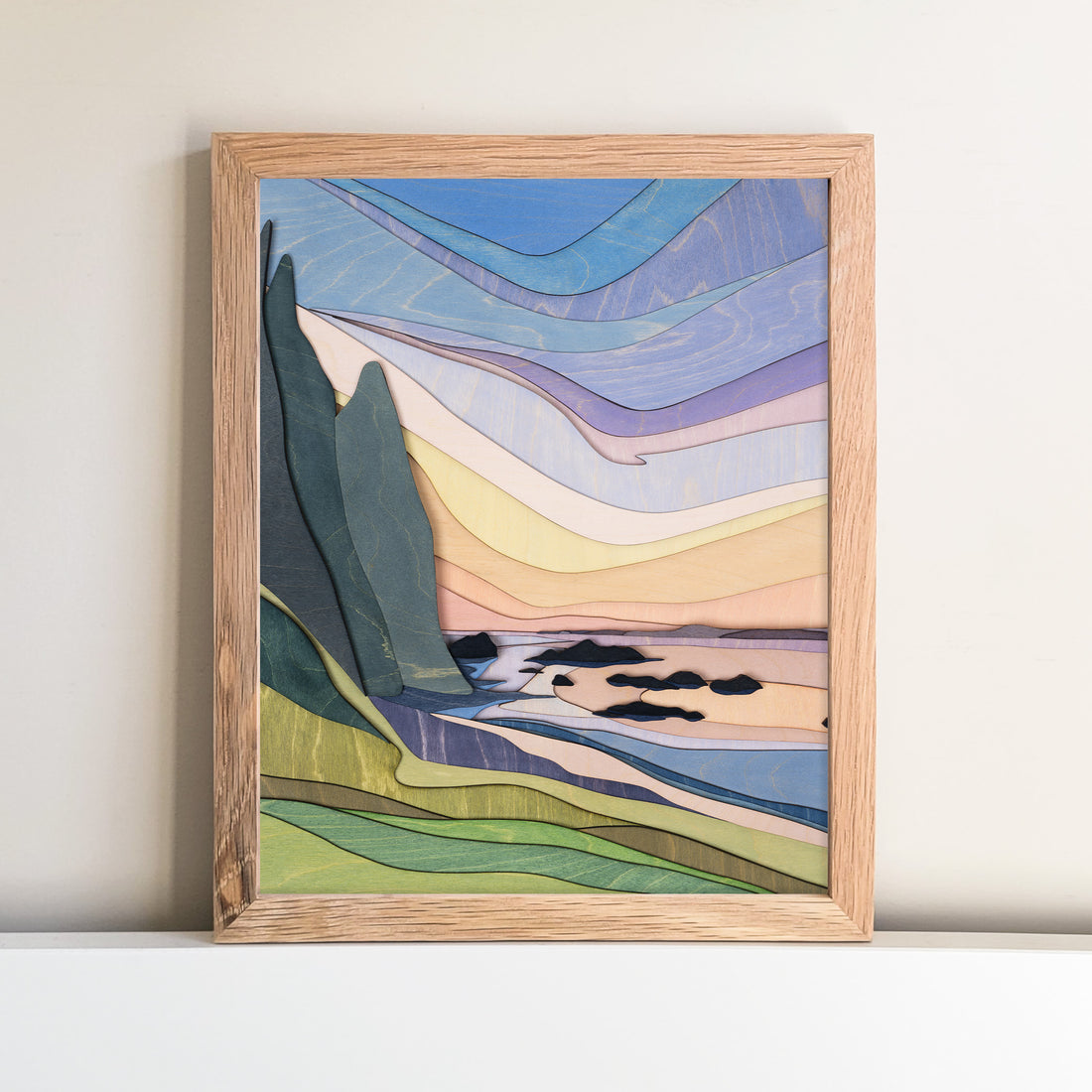 Prints – Bellamy Home Studio