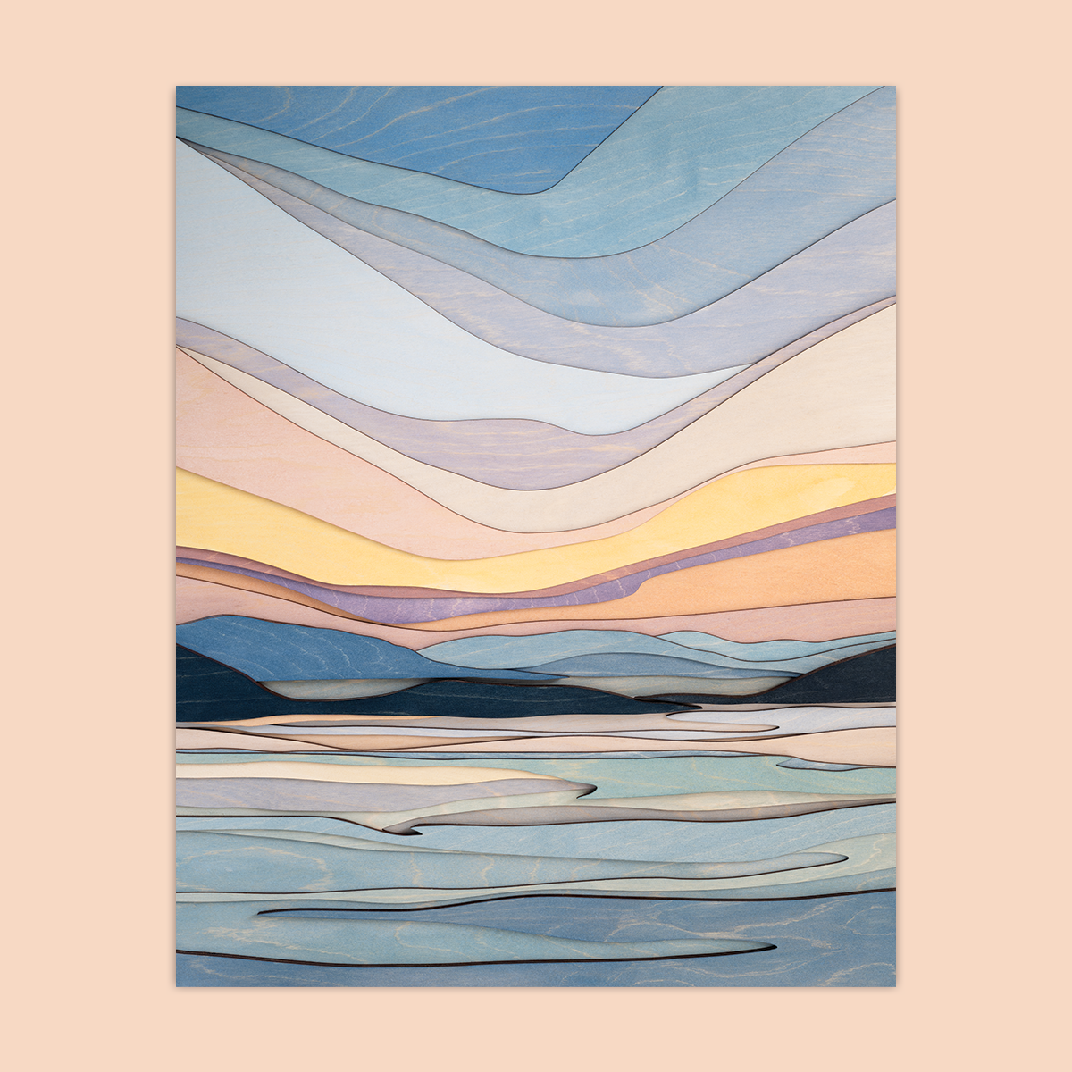 Prints – Bellamy Home Studio